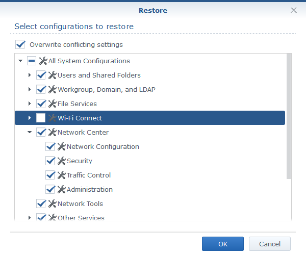 Synology Community