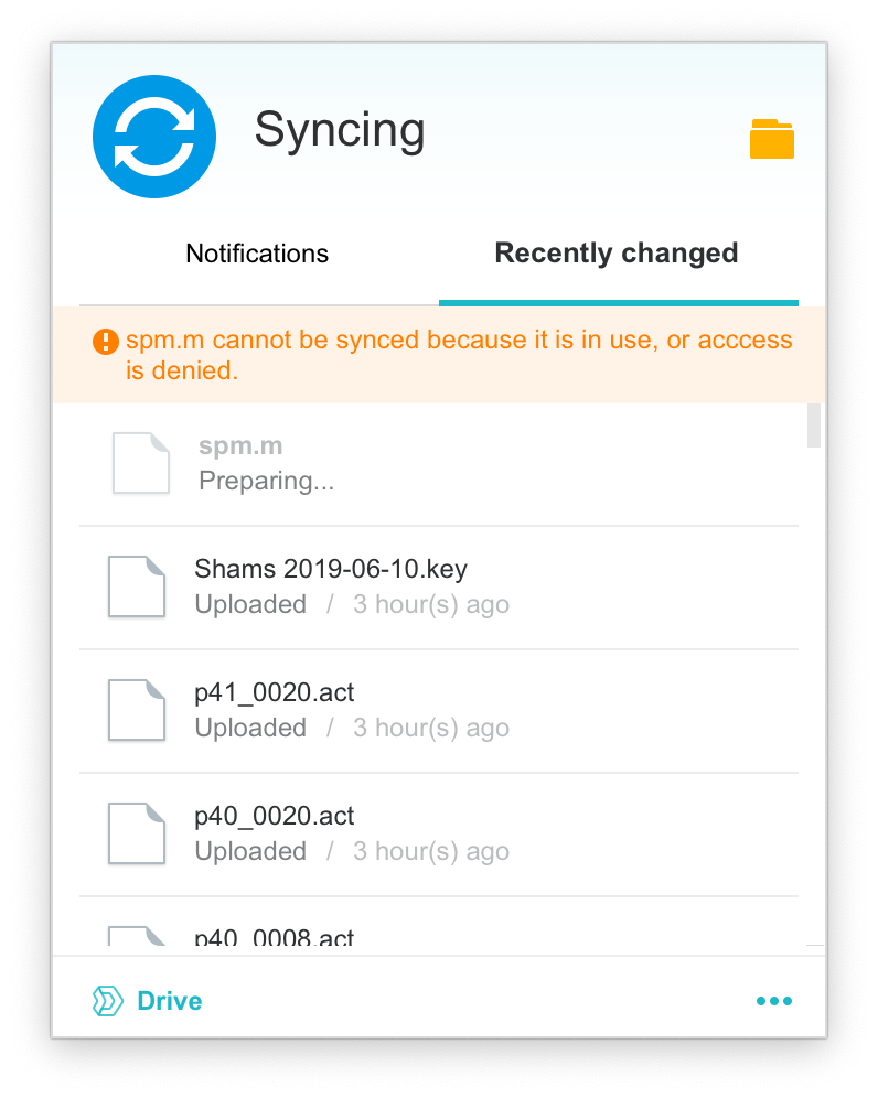 Synology Community synology-community