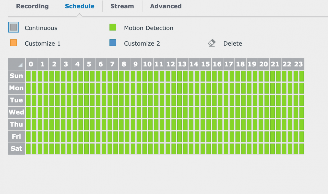 Synology Community