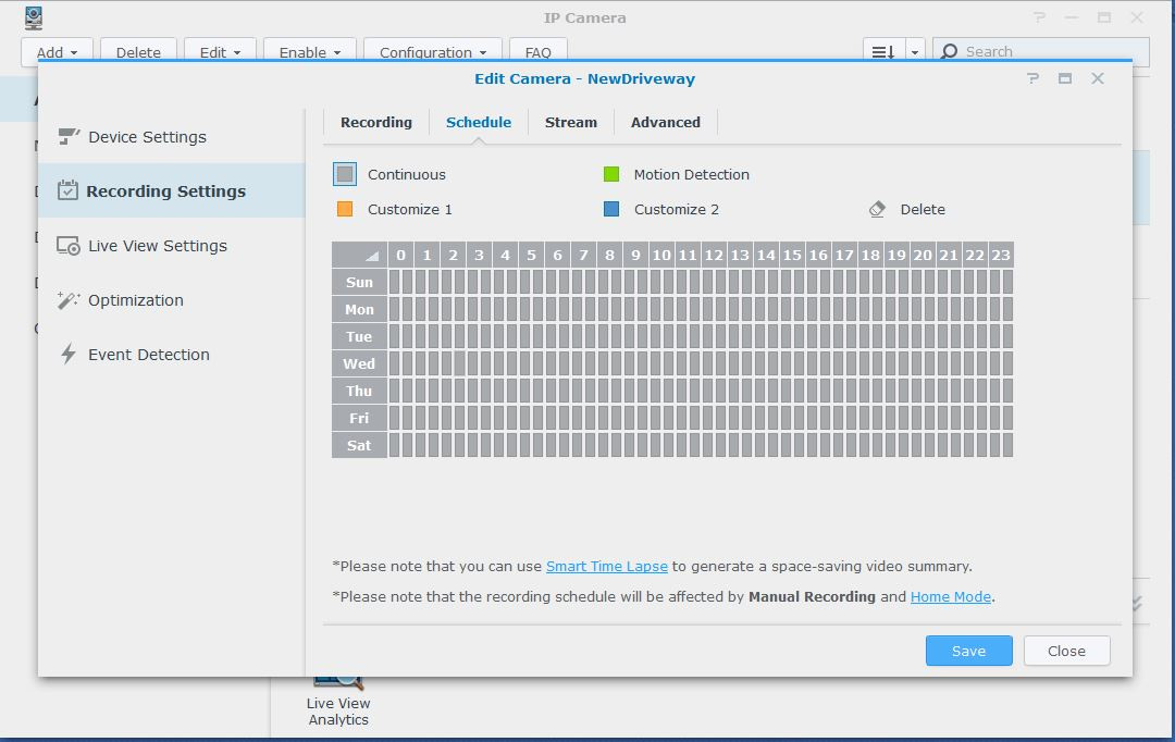 Synology Community