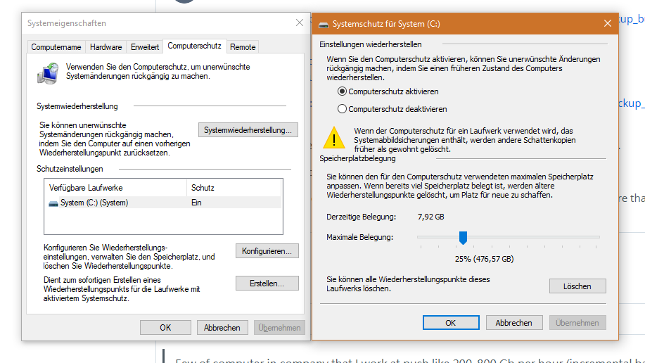 Synology Community