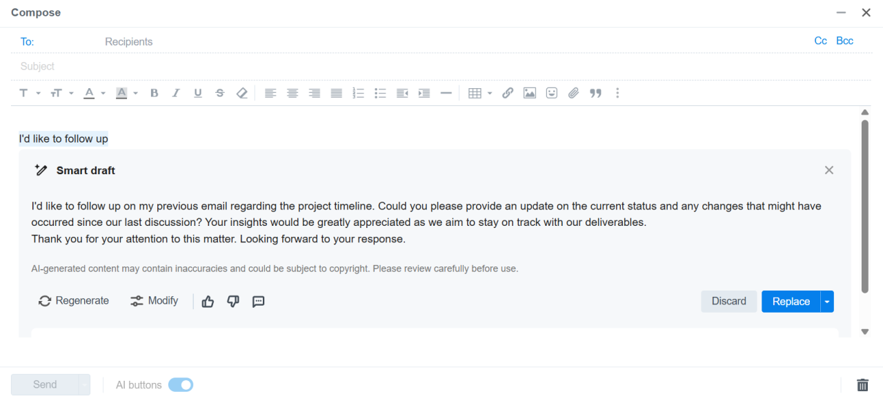 Synology Community