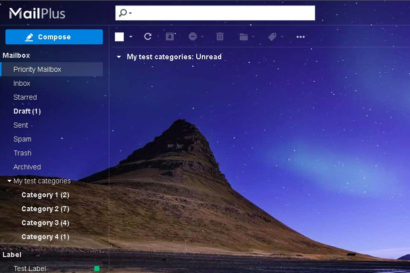 Synology Community