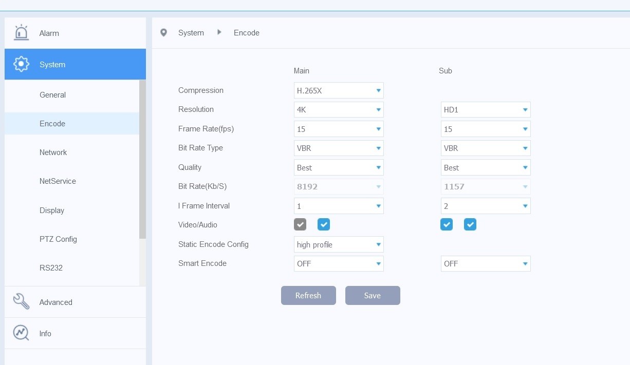 Synology Community
