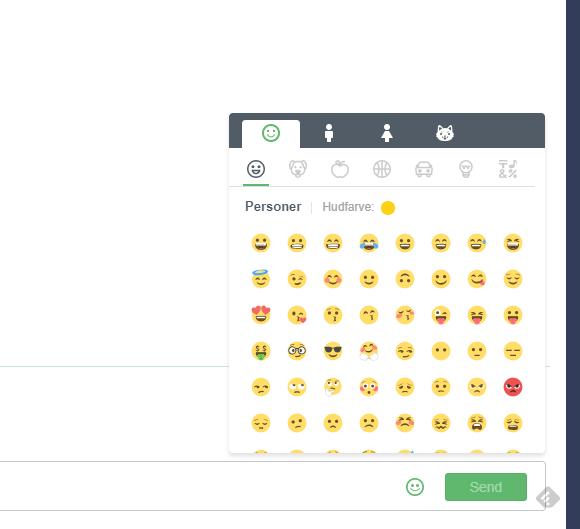 Synology Community
