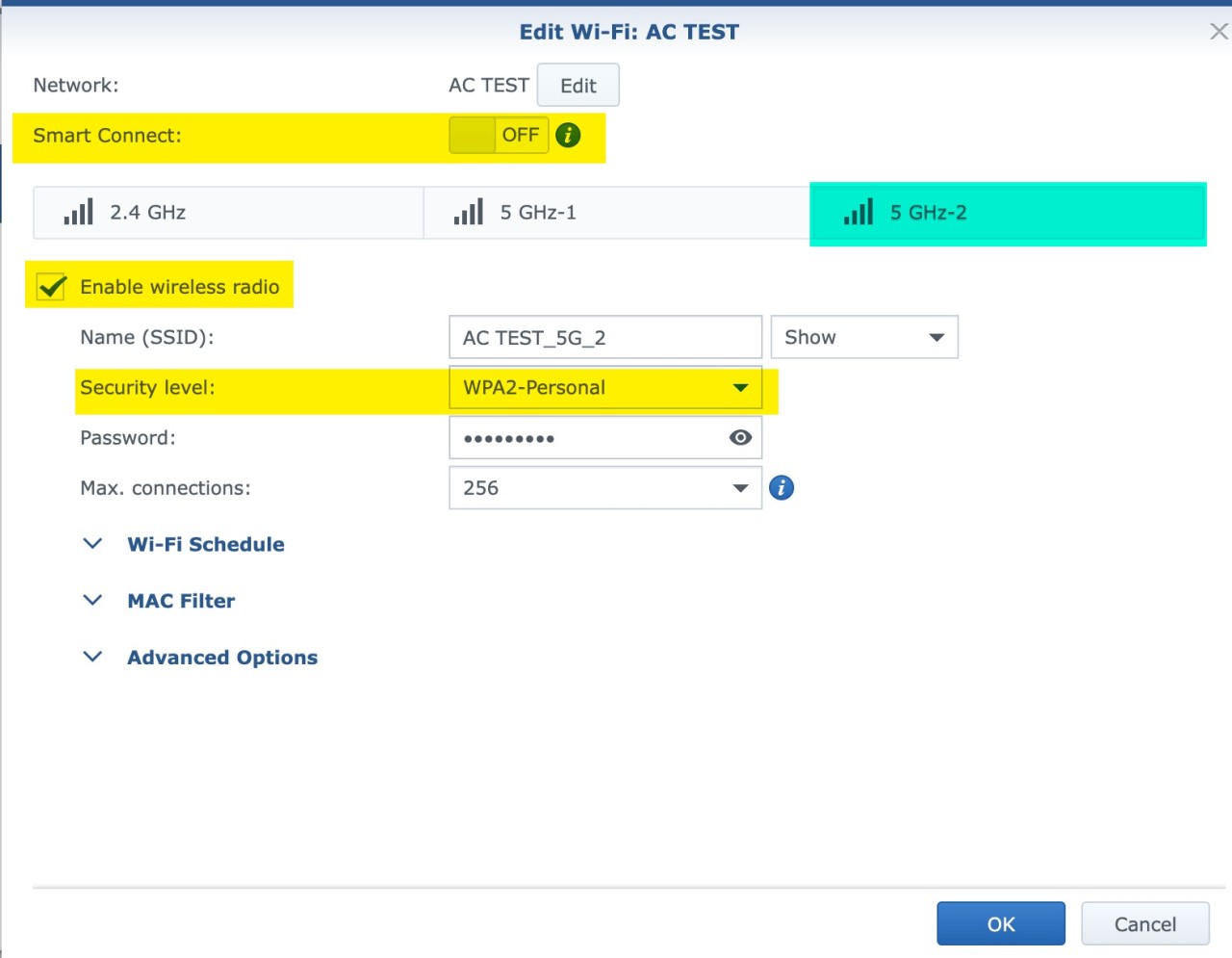 Synology Community synology-community