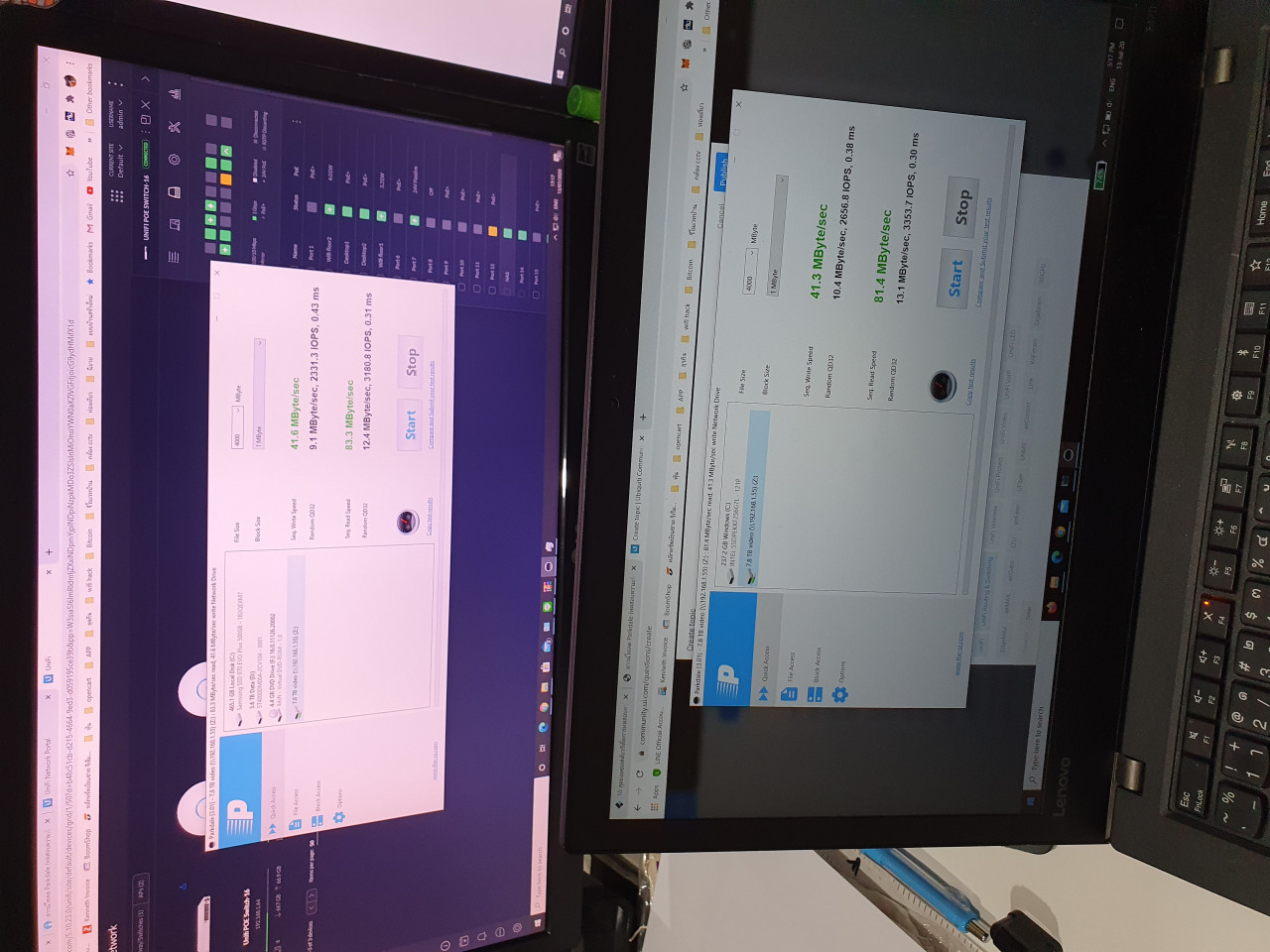 Synology Community synology-community