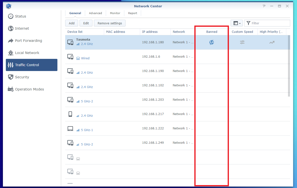 Synology Community