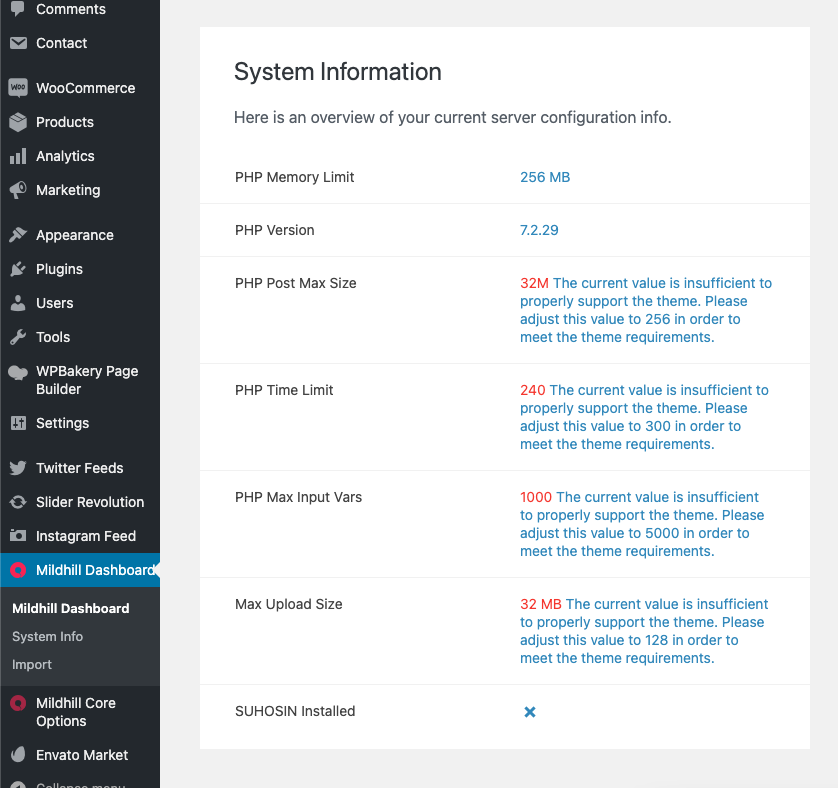 Synology Community