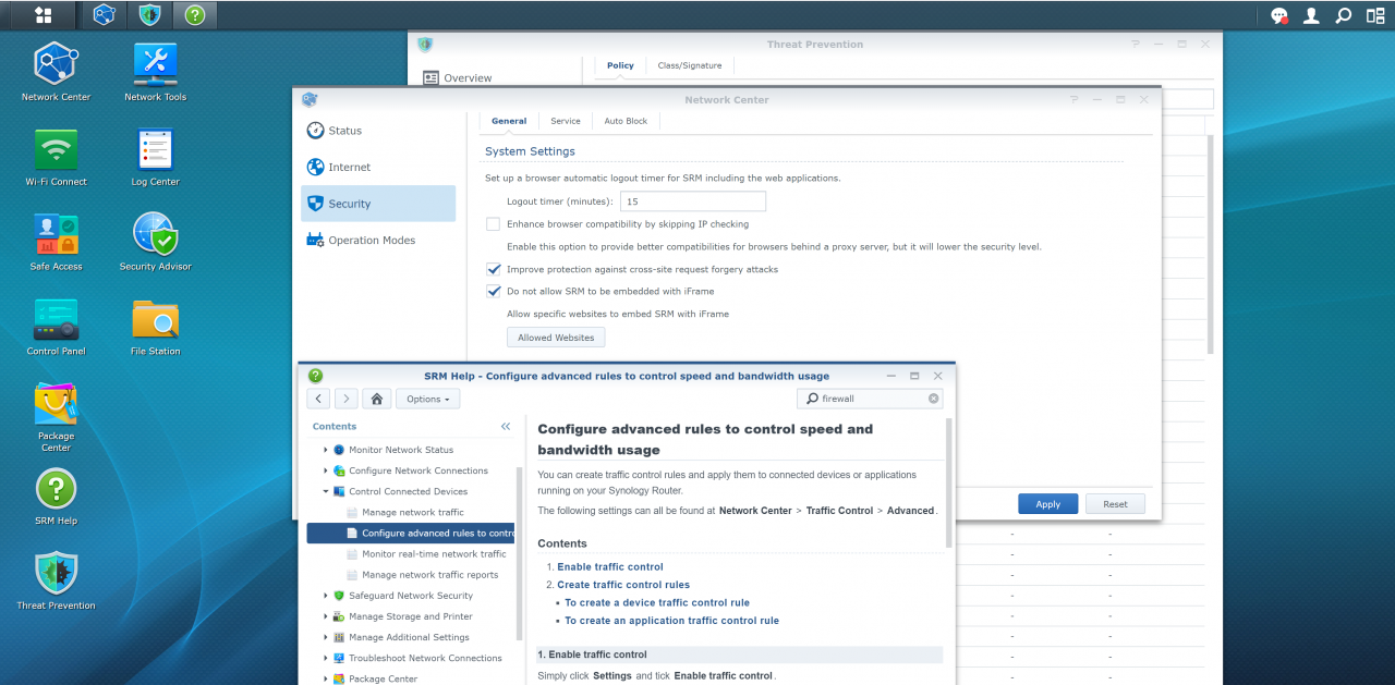 Synology Community