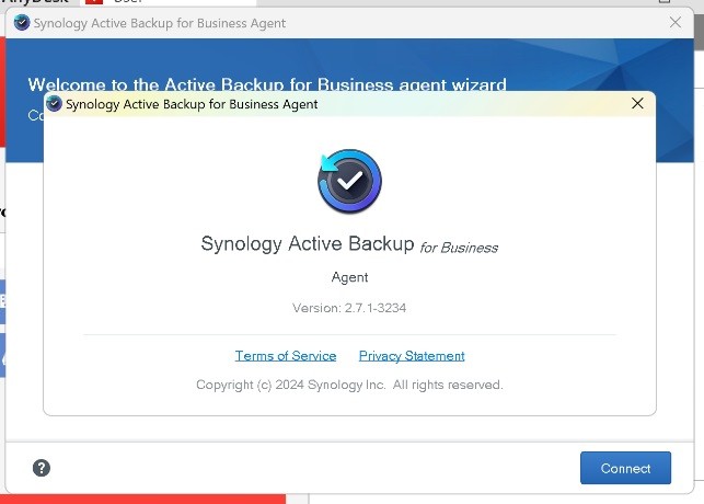 Synology Community