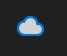 Synology Community