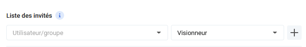 Synology Community 