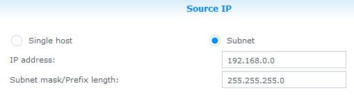 Synology Community