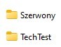 Synology Community