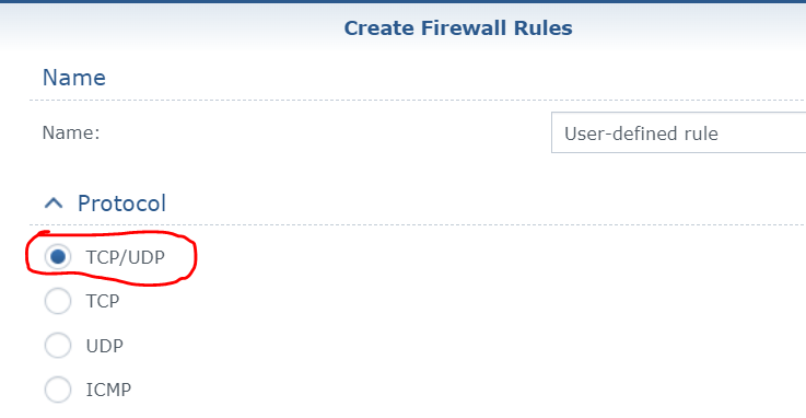 Synology Community