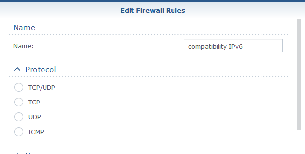 Synology Community