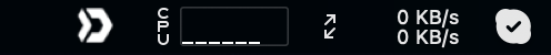 Synology Community